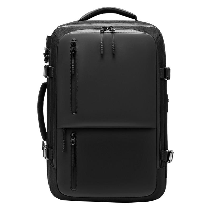 Balo laptop đa năng ReeYee – mã RY113B - Reeyee Việt Nam - Man Bags