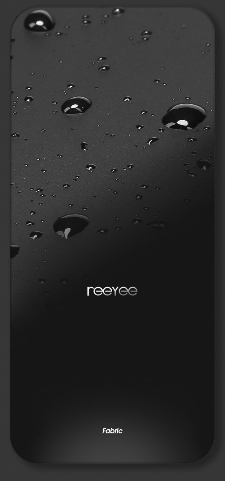 Balo laptop đa năng Reeyee - balo du lịch - màn hình LED – Mã RY116B ...