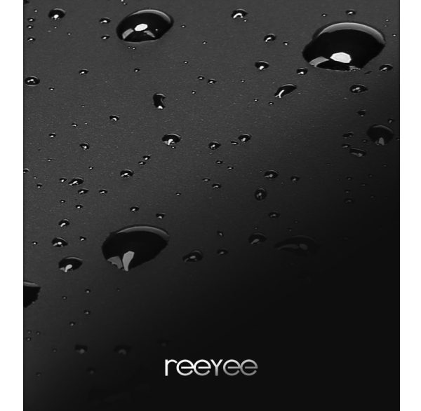 Balo laptop đa năng Reeyee - balo du lịch màn hình LED – Mã RY115B ...